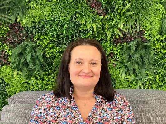 Nacel : Séjour linguistique, formation & stage linguistique